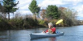 Kayaking At Put-in-Bay | 2 Rental Locations & Places To See